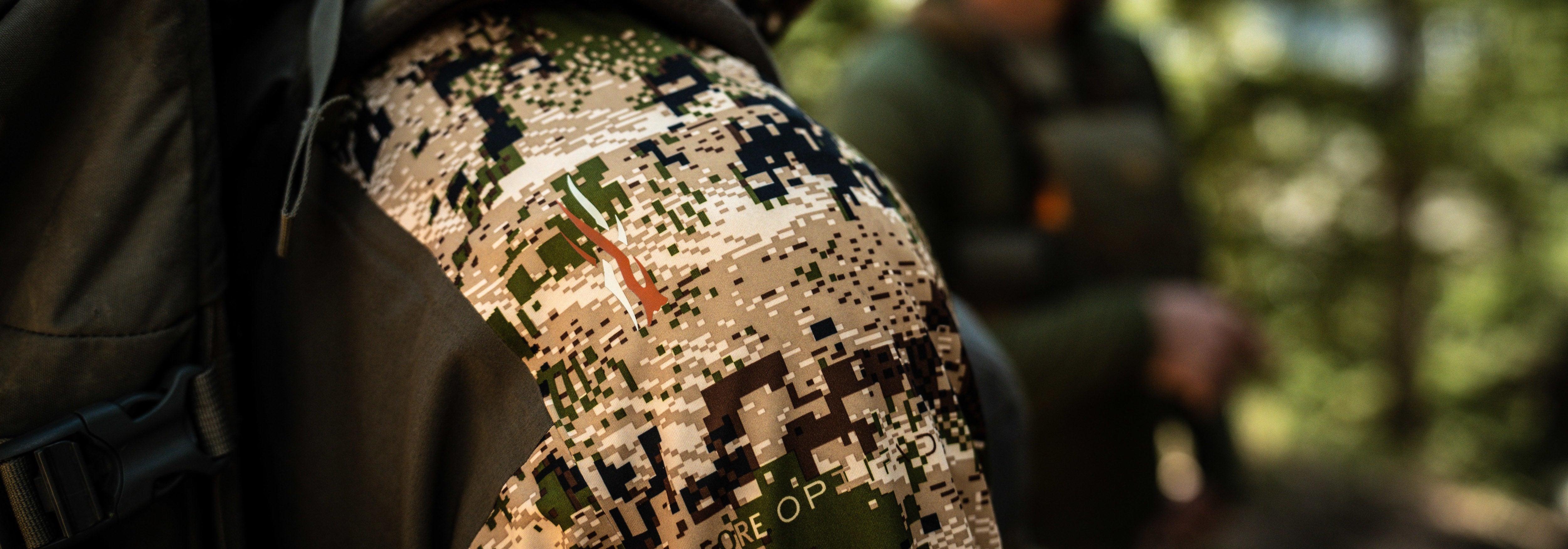 NEW SITKA Core Merino Collection – Gear Fool