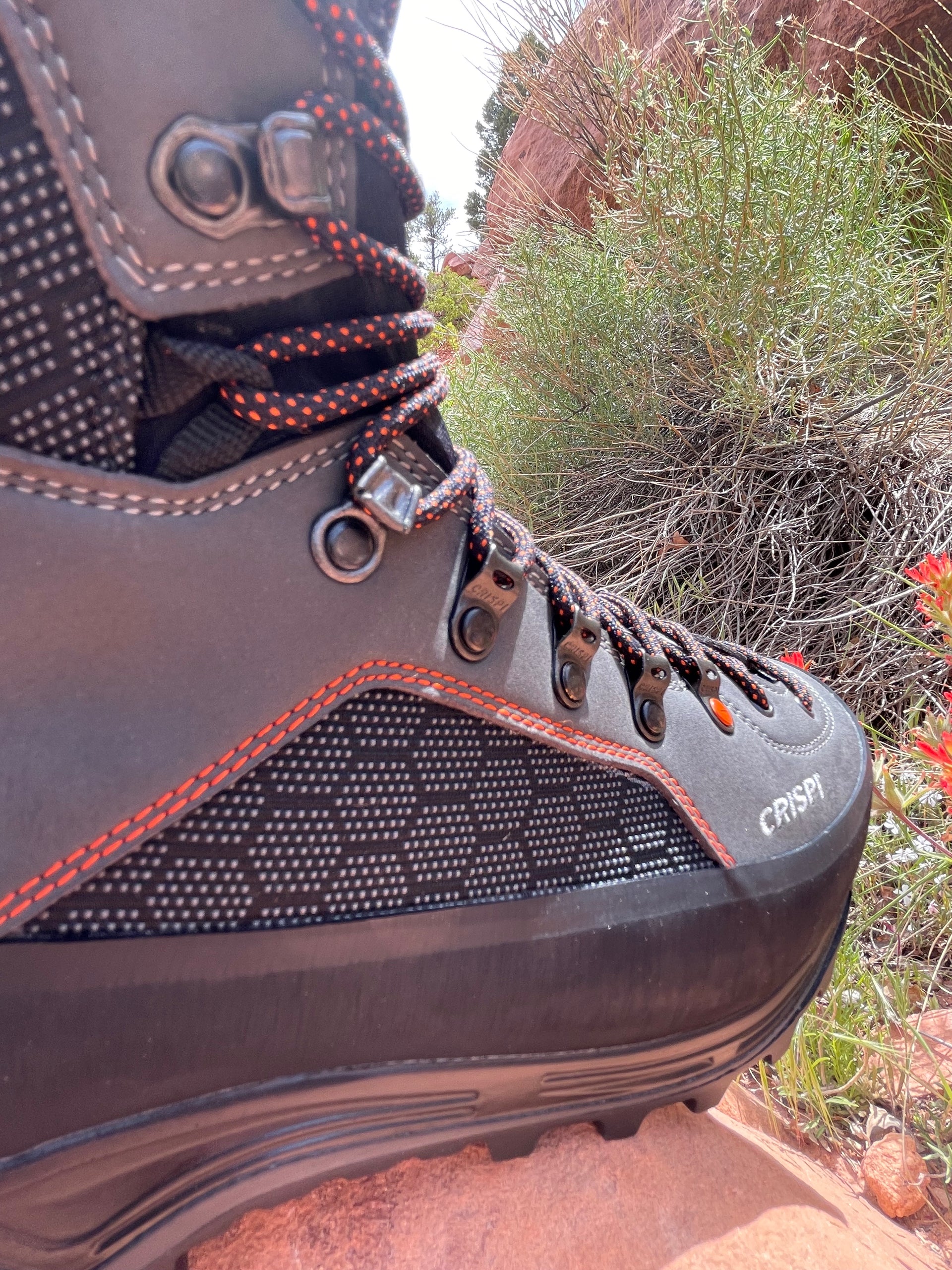 Hunting & Hiking Footwear Accessories | Gear Fool