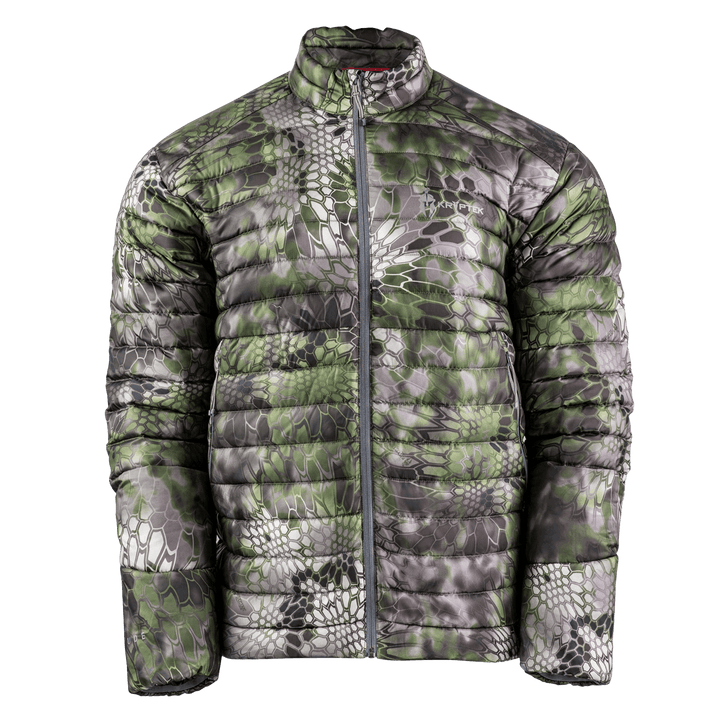 Kryptek Camo Hunting Clothes – Gear Fool