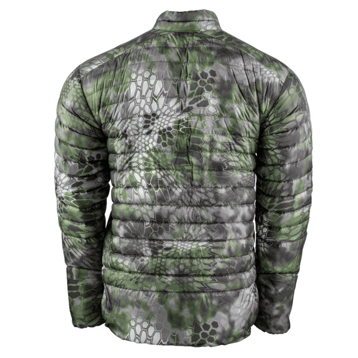 Kryptek Camo Hunting Clothes – Gear Fool