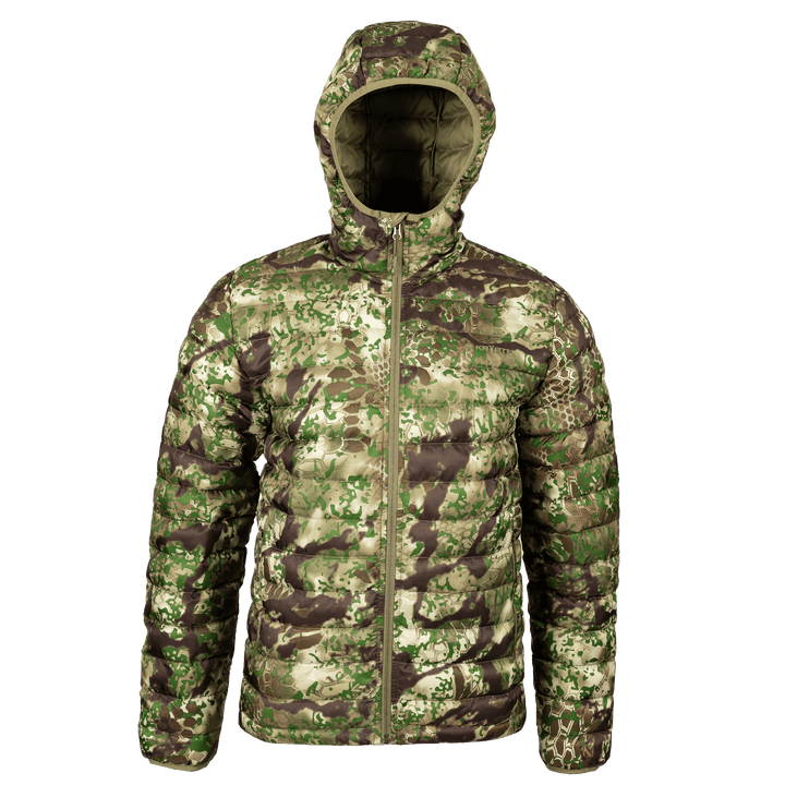 Kryptek Camo Hunting Clothes – Gear Fool