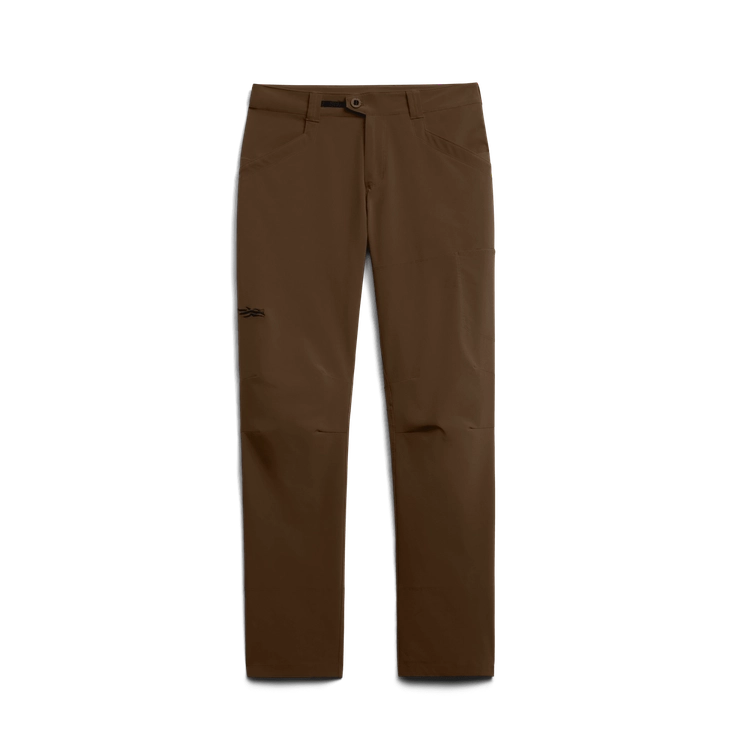 SITKA Guard LT Pant – Gear Fool