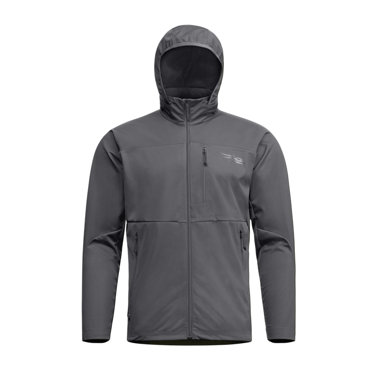 SITKA Jetstream LT Jacket – Gear Fool
