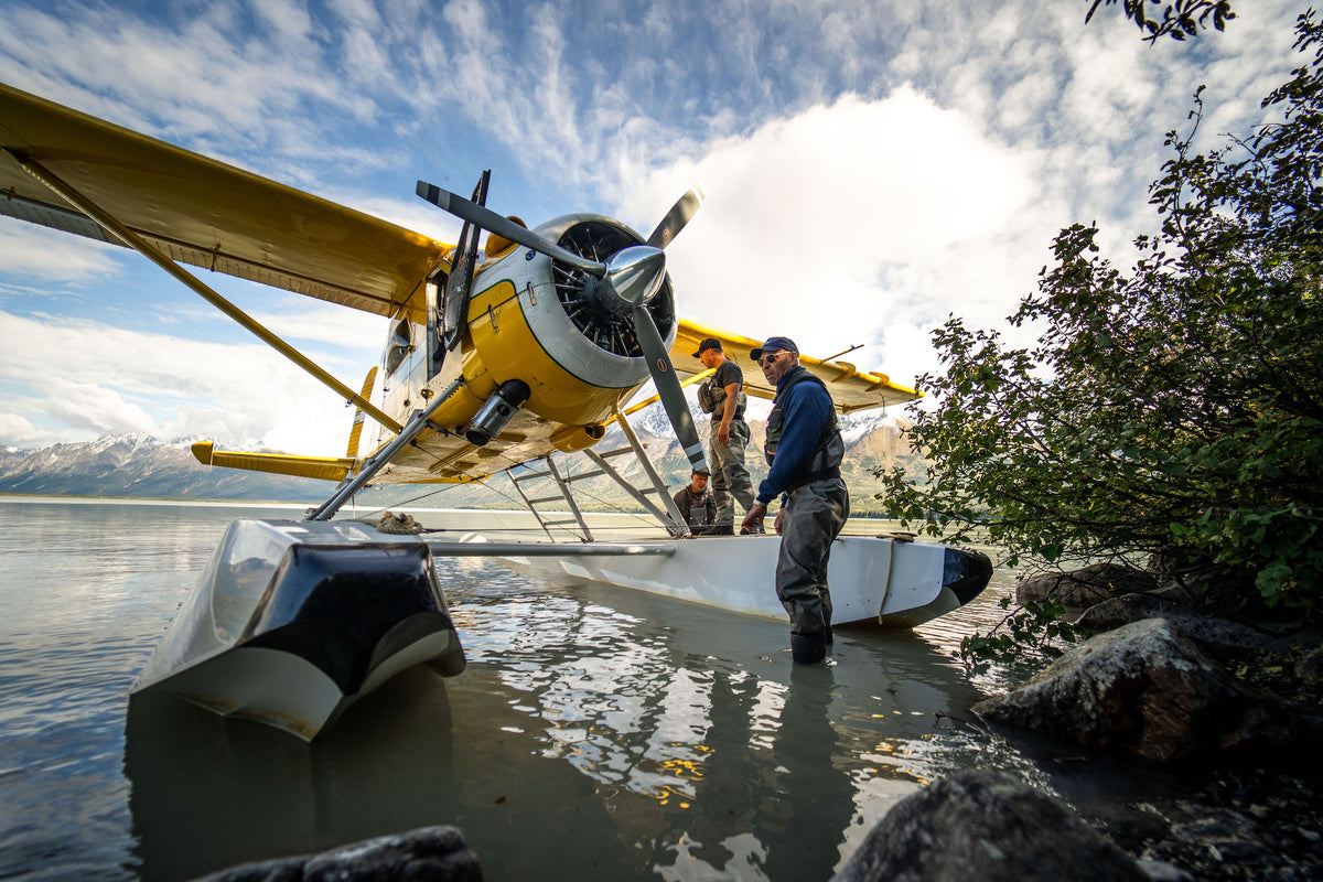 Gear Fool | Equip for the Outdoors | Remote Gear Solutions