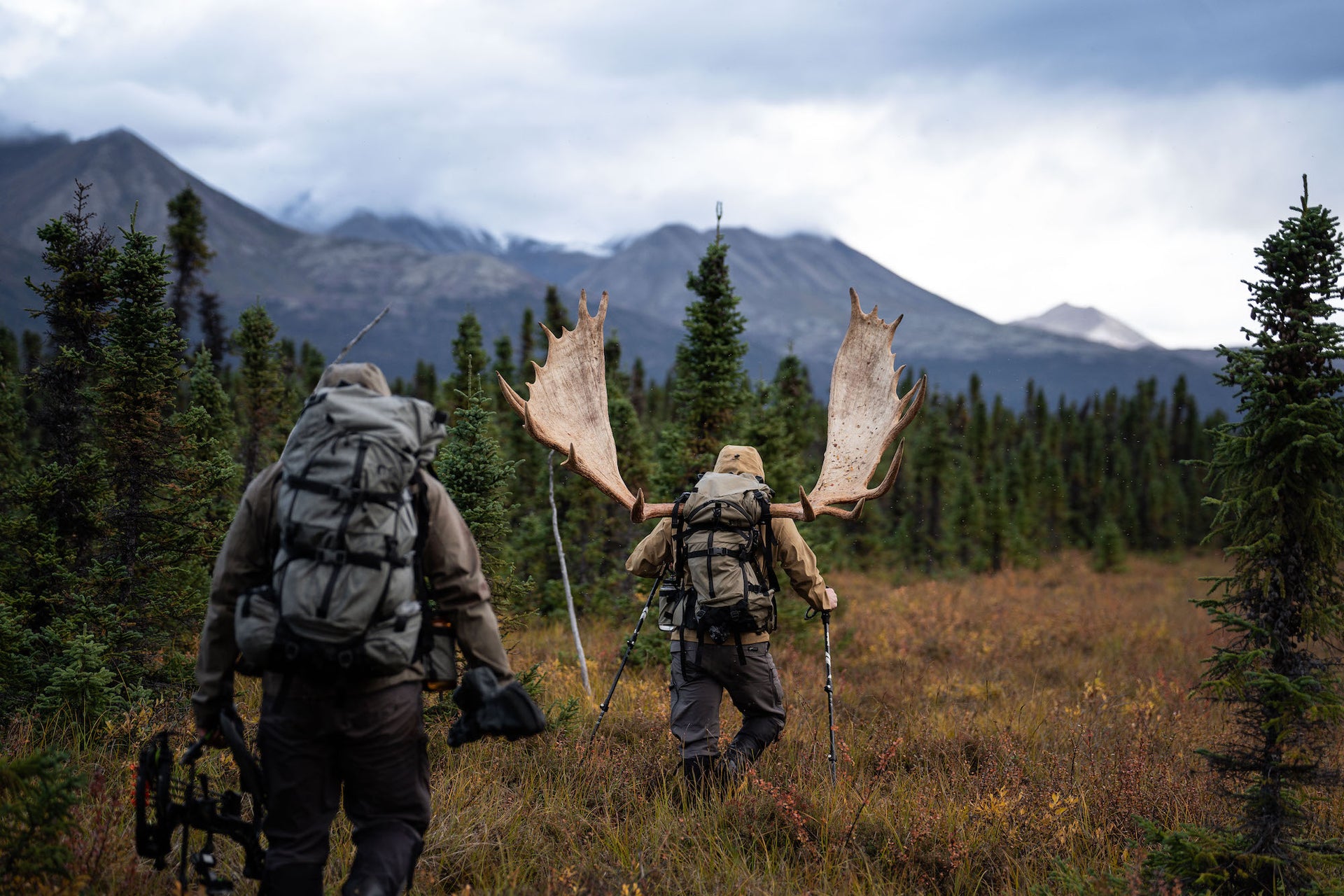 Gear Fool | Equip for the Outdoors | Remote Gear Solutions