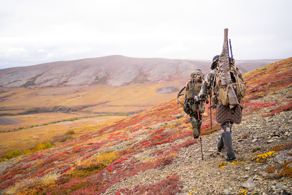 Gear Fool | Equip for the Outdoors | Remote Gear Solutions