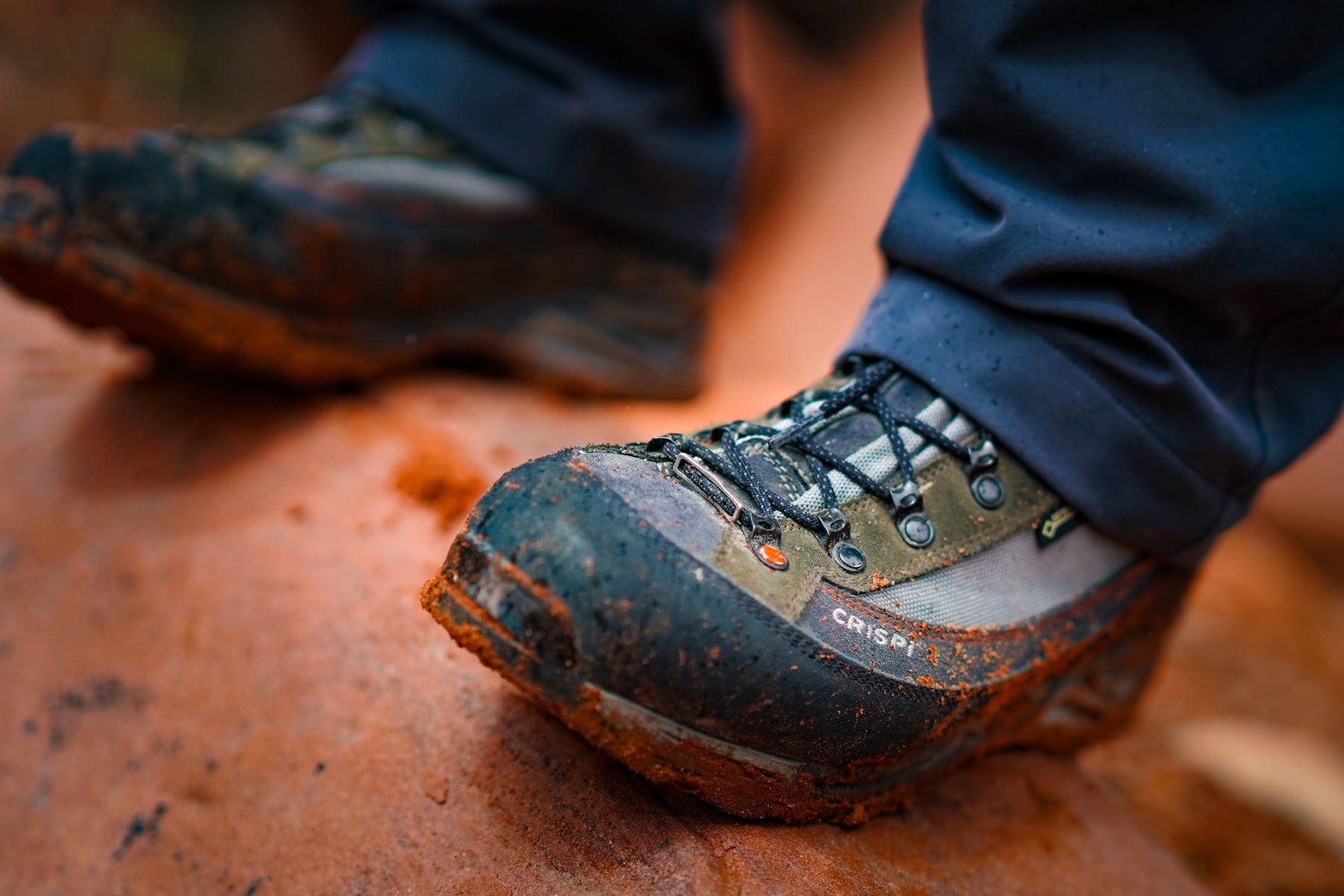 Gear Fool | Equip for the Outdoors | Remote Gear Solutions