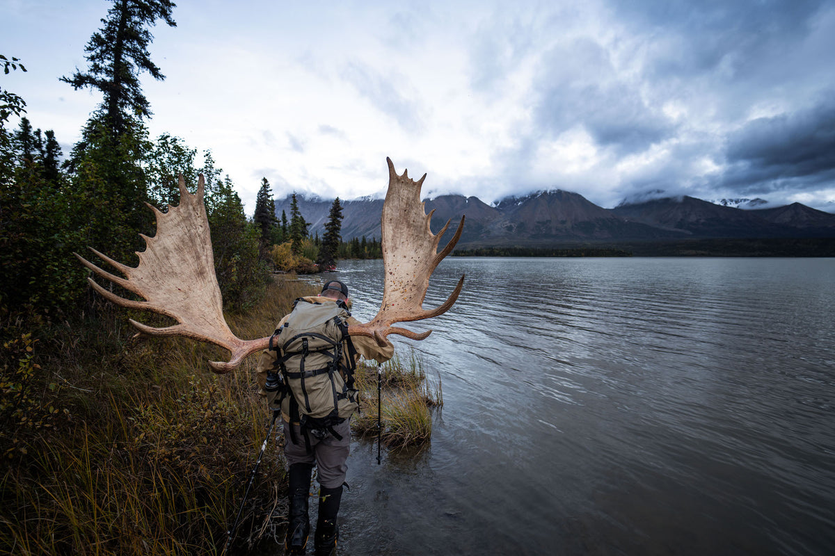 Gear Fool | Equip for the Outdoors | Remote Gear Solutions