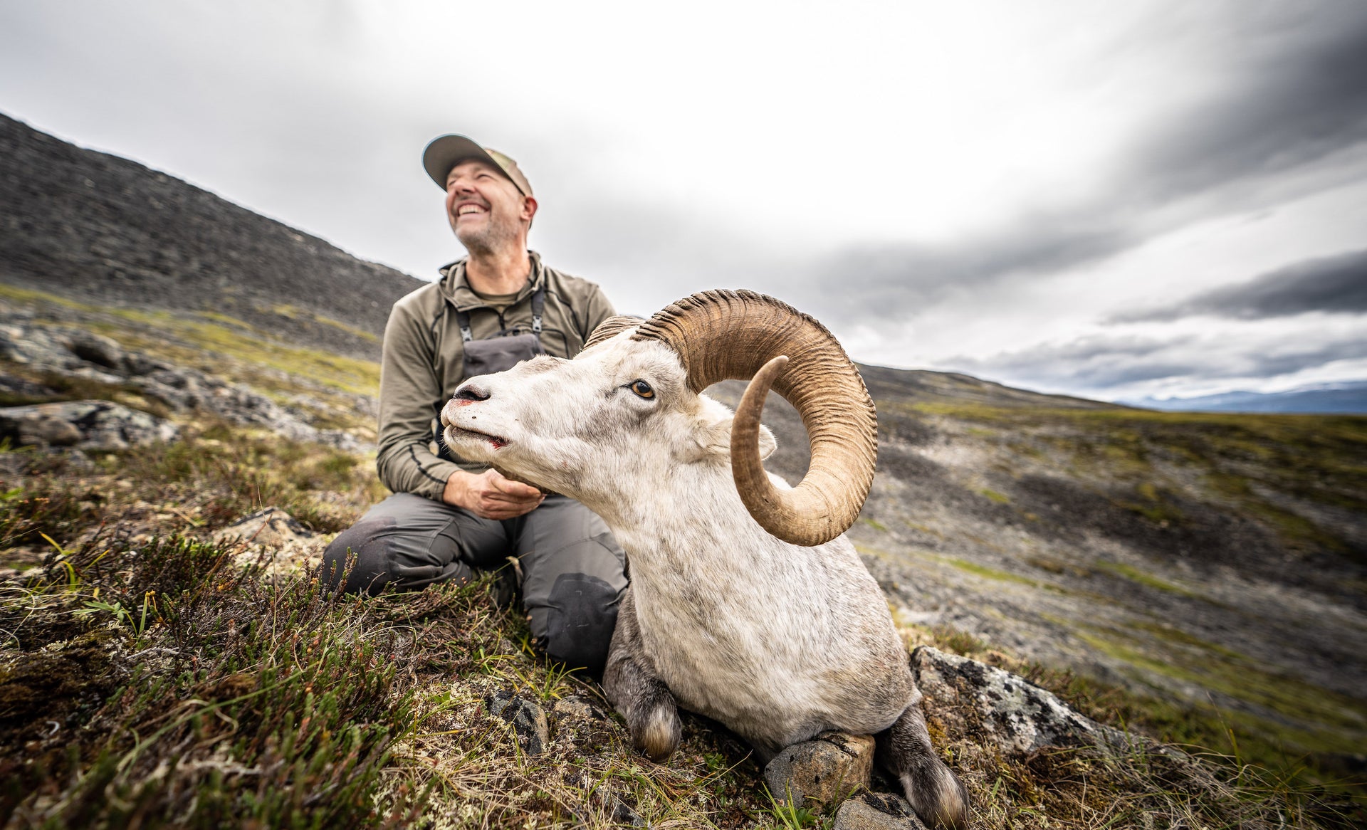 Gear Fool | Equip for the Outdoors | Remote Gear Solutions