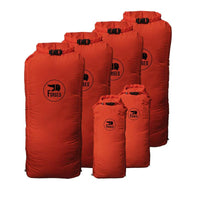 Gear Fool | Equip for the Outdoors | Remote Gear Solutions