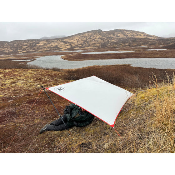 Gear Fool | Equip for the Outdoors | Remote Gear Solutions