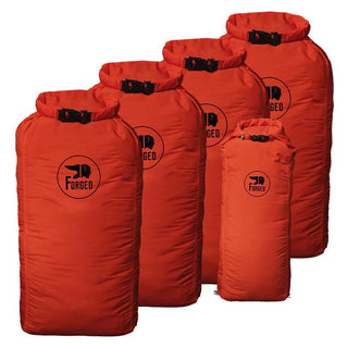 Gear Fool | Equip for the Outdoors | Remote Gear Solutions