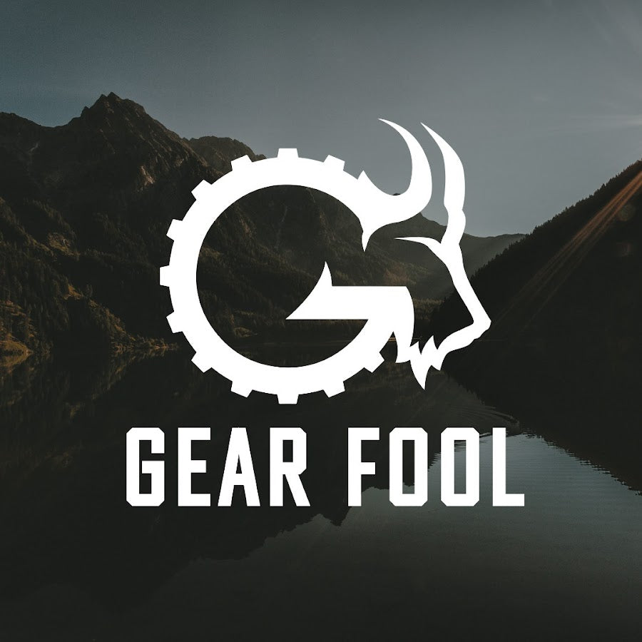 Gear Fool | Tested and Proven
