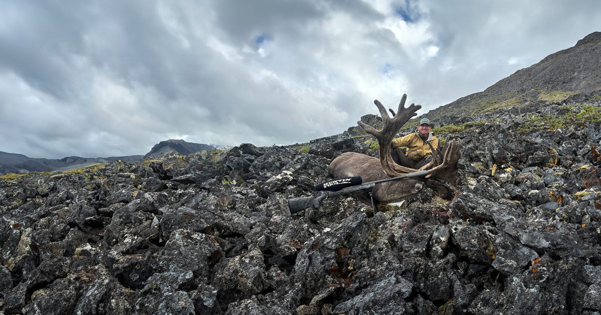 Gear Fool | Equip for the Outdoors | Remote Gear Solutions