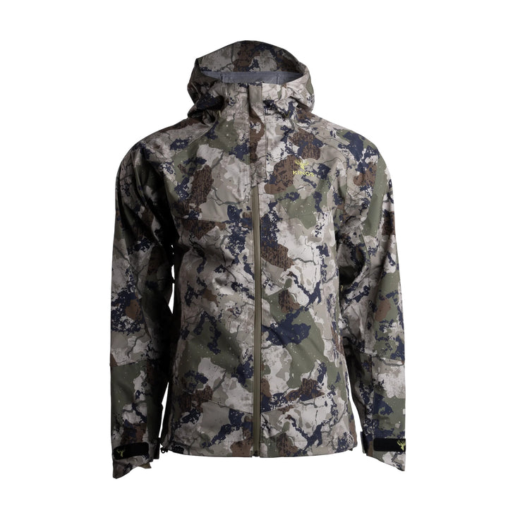 Kings Camo - Camouflage Clothing and Gear Collection | Gear Fool