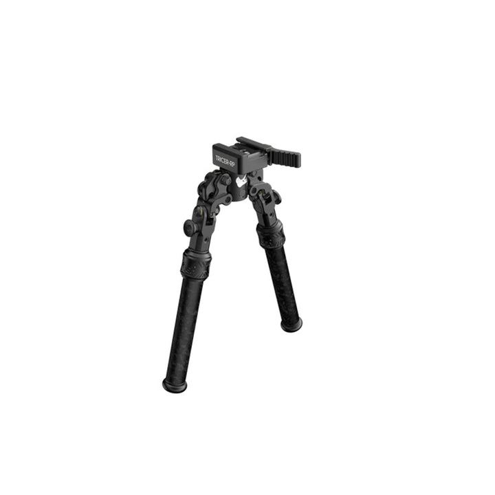 TRICER-RP Bipod – Gear Fool