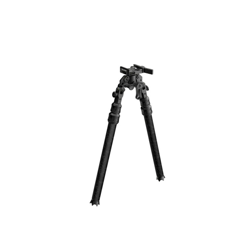TRICER-RP Bipod – Gear Fool