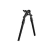 TRICER-RP Bipod – Gear Fool