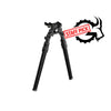 TRICER-RP Bipod – Gear Fool