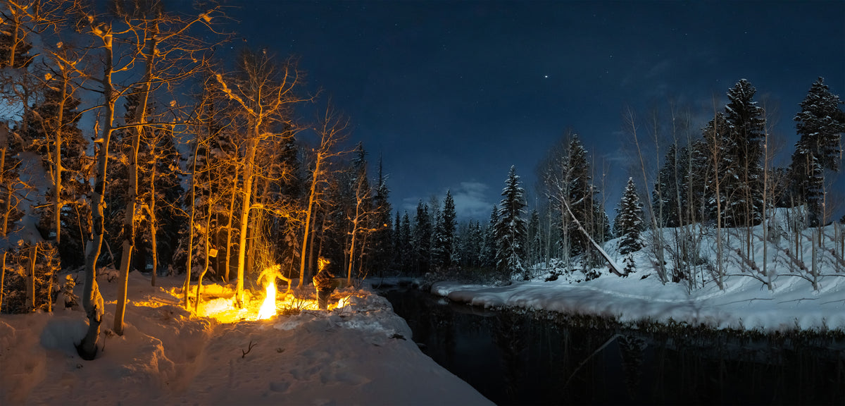 Gear Fool | Equip for the Outdoors | Remote Gear Solutions