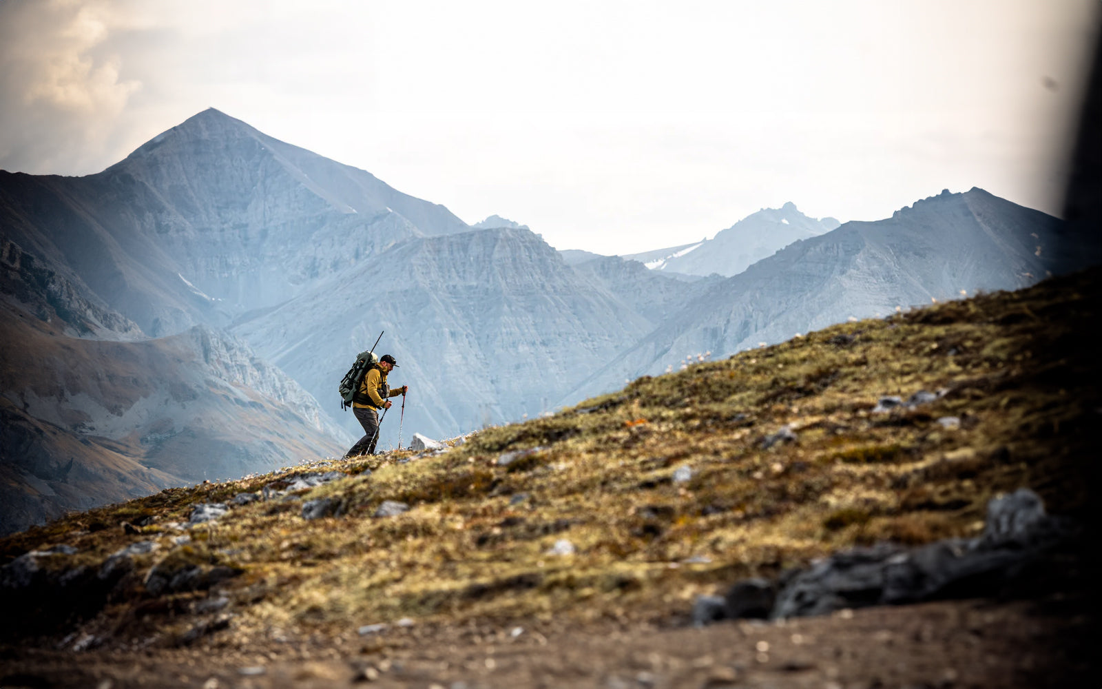 Gear Fool | Equip for the Outdoors | Remote Gear Solutions