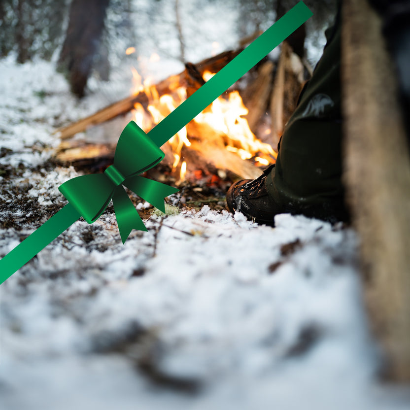 Gear Fool | Equip for the Outdoors | Remote Gear Solutions