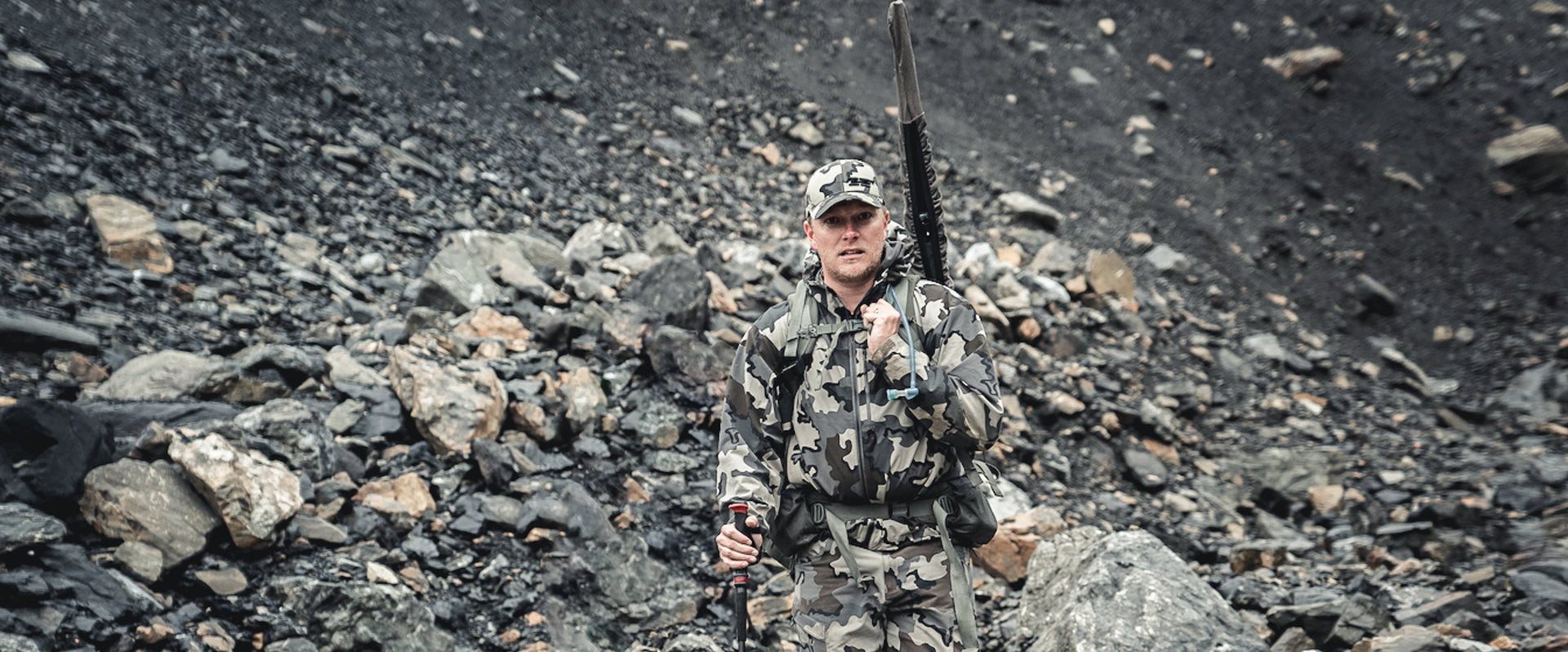 The Advisors | Gear Fool