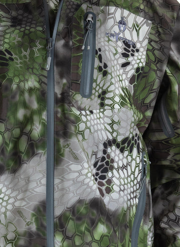 Kryptek Camo Hunting Clothes – Gear Fool