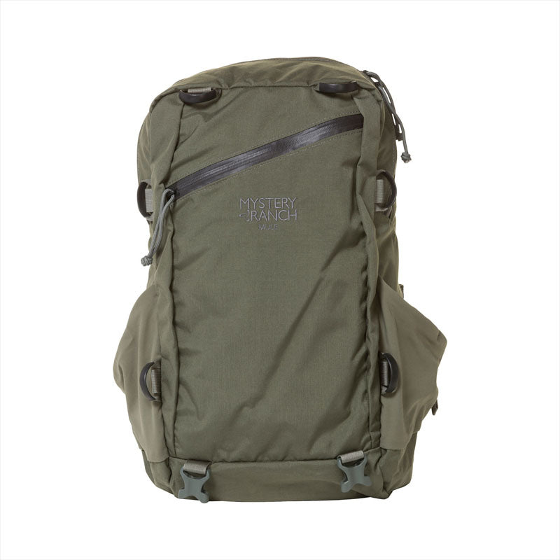 Mystery Ranch Mule (Bag Only) – Gear Fool